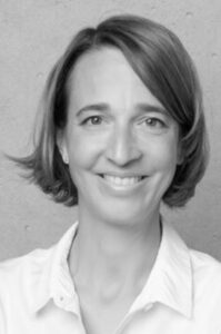 Dr. med. Brigitte Hauptmann – Praxengemeinschaft Schwetzingen